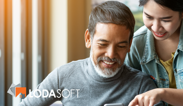 5 Ways an Automated Borrower Portal Creates Customers for Life